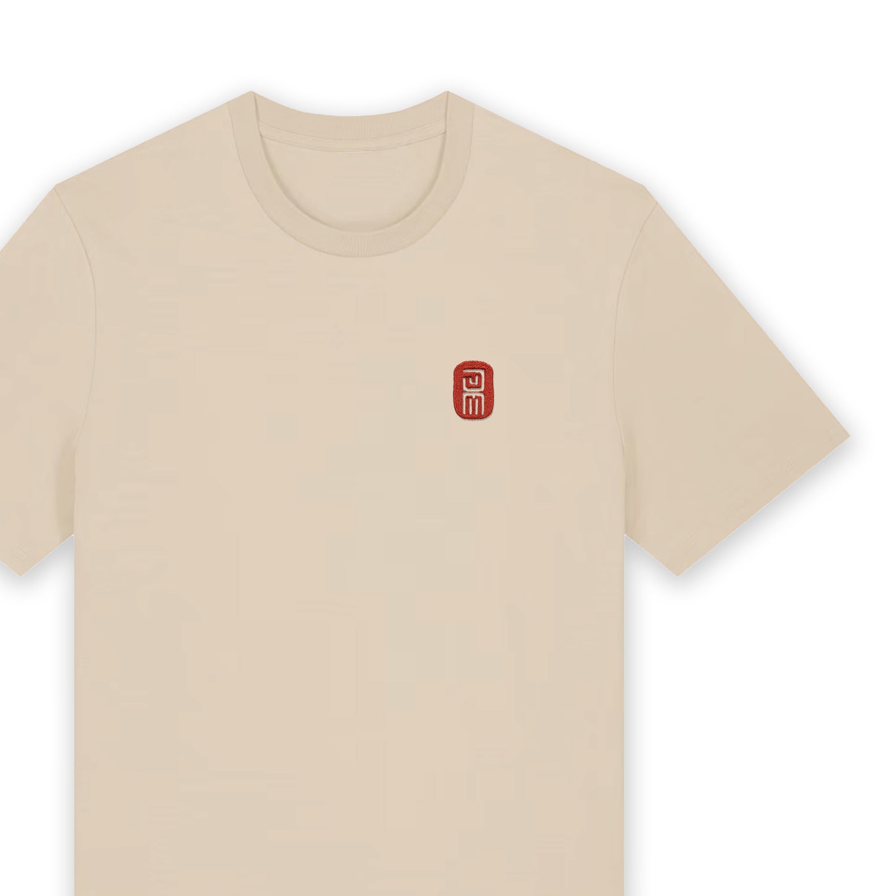 American Alchemy Merch