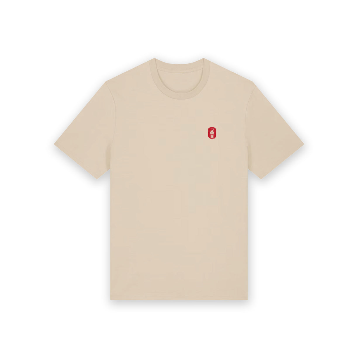 American Alchemy Merch