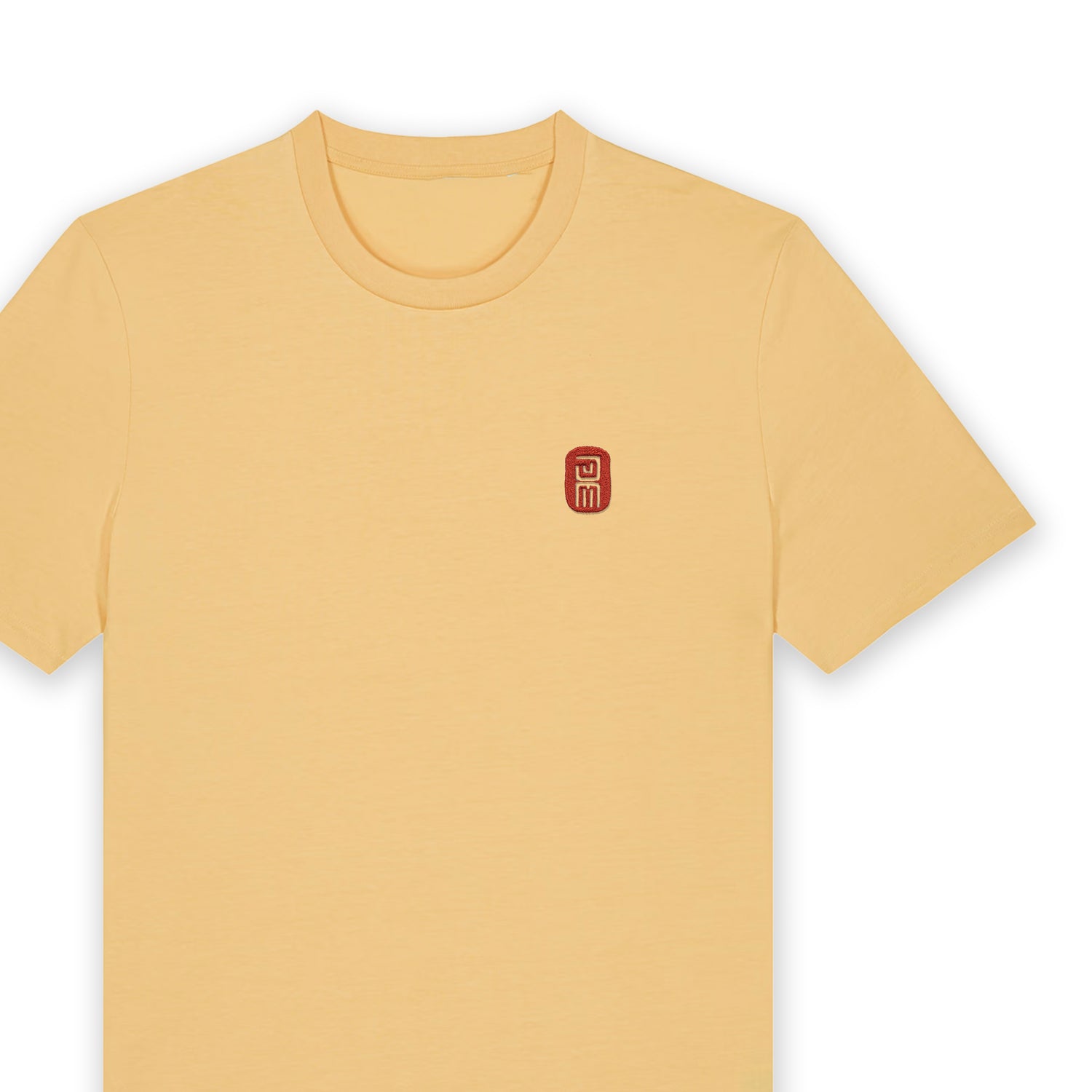 American Alchemy Merch