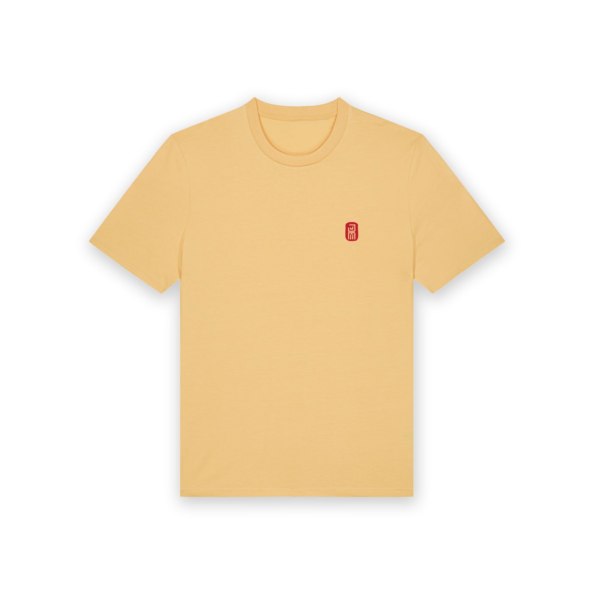 American Alchemy Merch