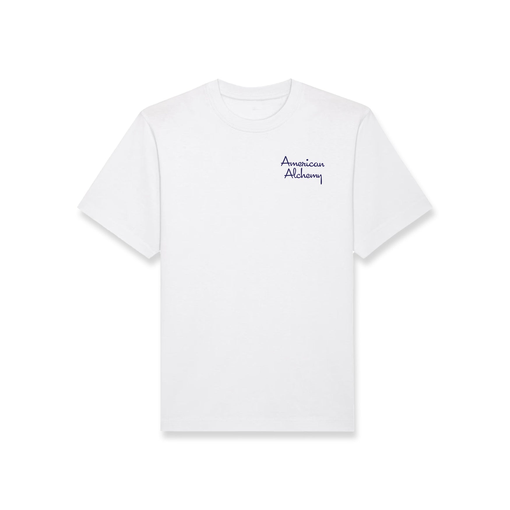 American Alchemy Merch