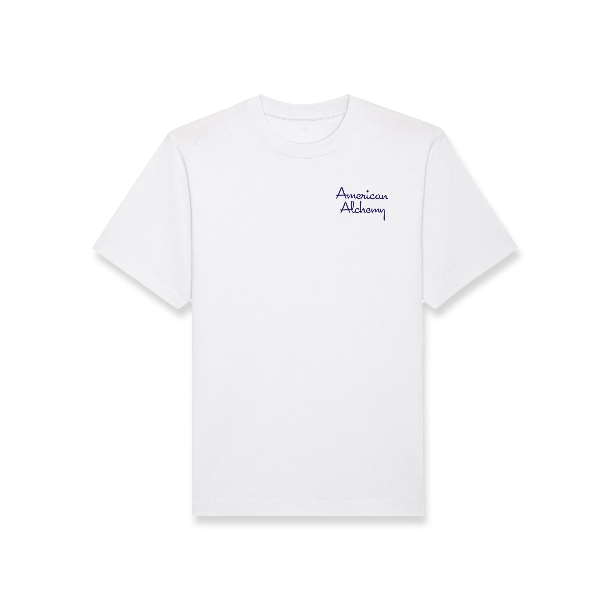 American Alchemy Merch